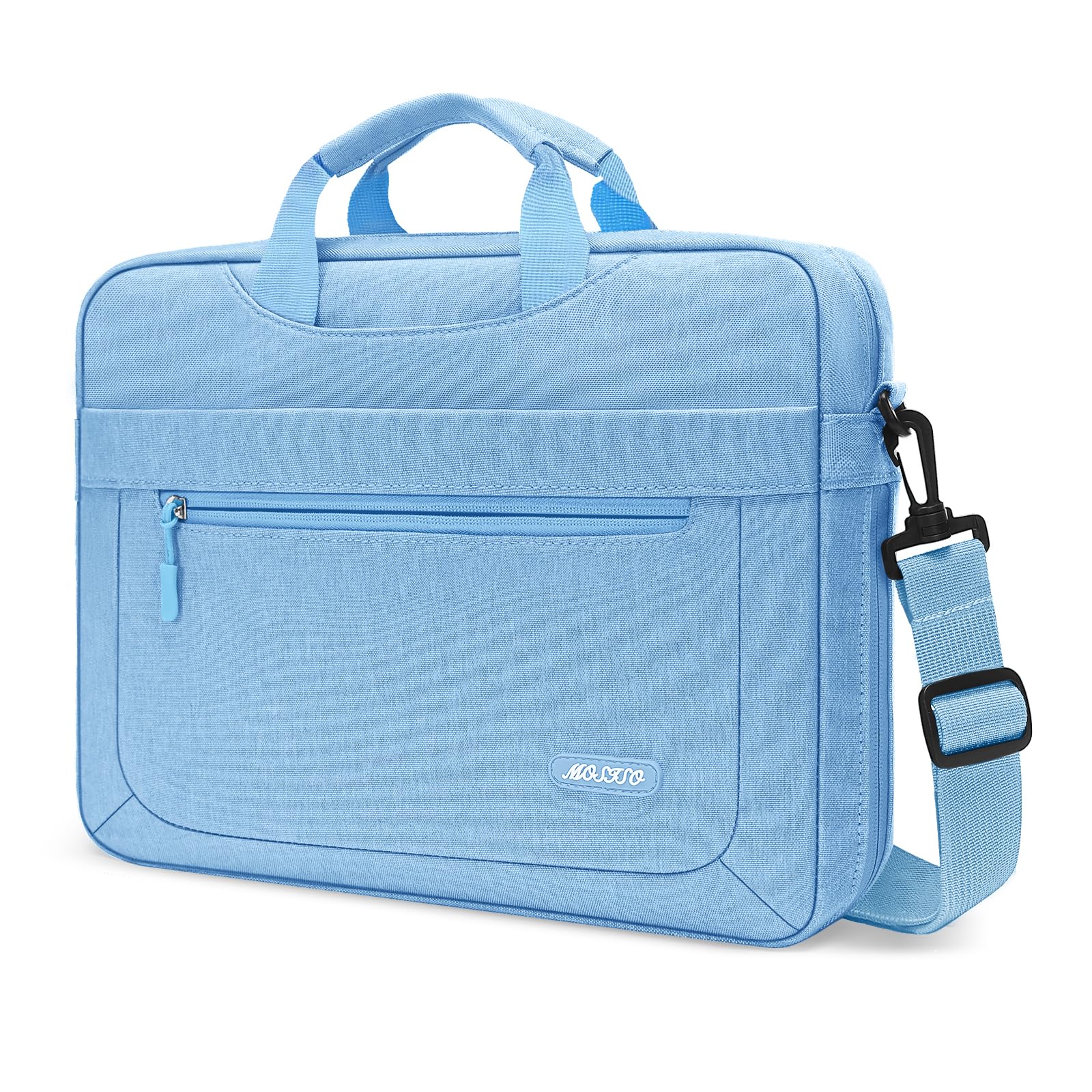 MOSISO Official Store - Laptop & Backpacks at Best Prices Online